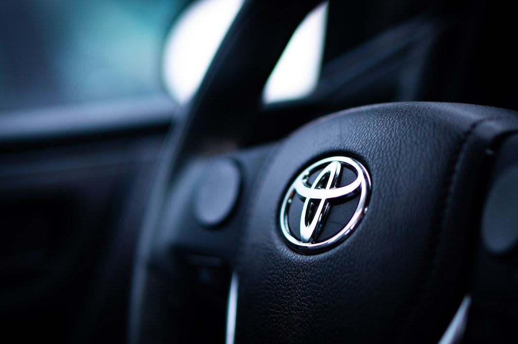 A Guide to the Top 5 Asian Car Models of the Decade - TechDrive